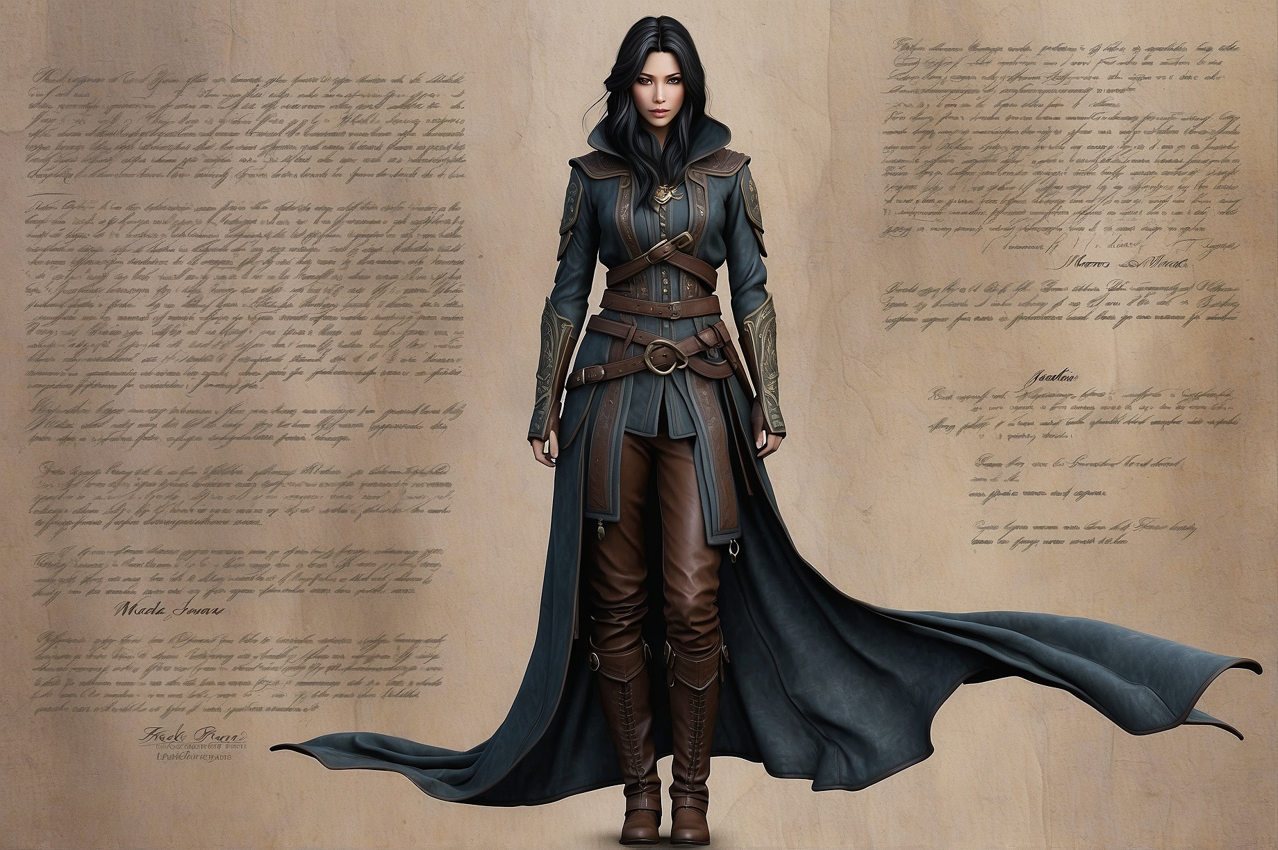 Optolith – DSA Heldengenerator – Würfelfeste